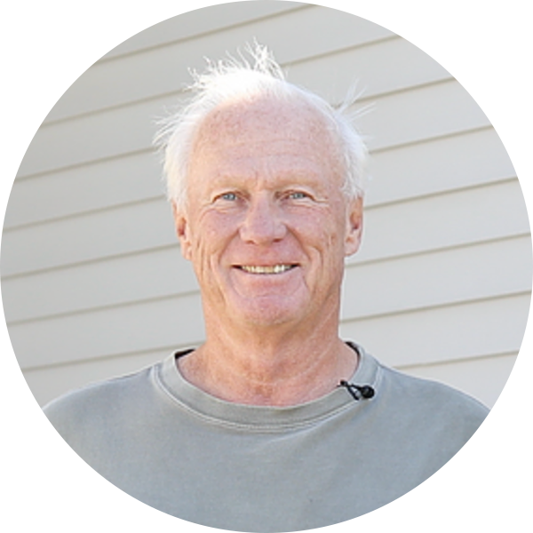 Koopman Roofing | Iowa's Leading Commercial and Residential Roofing ...