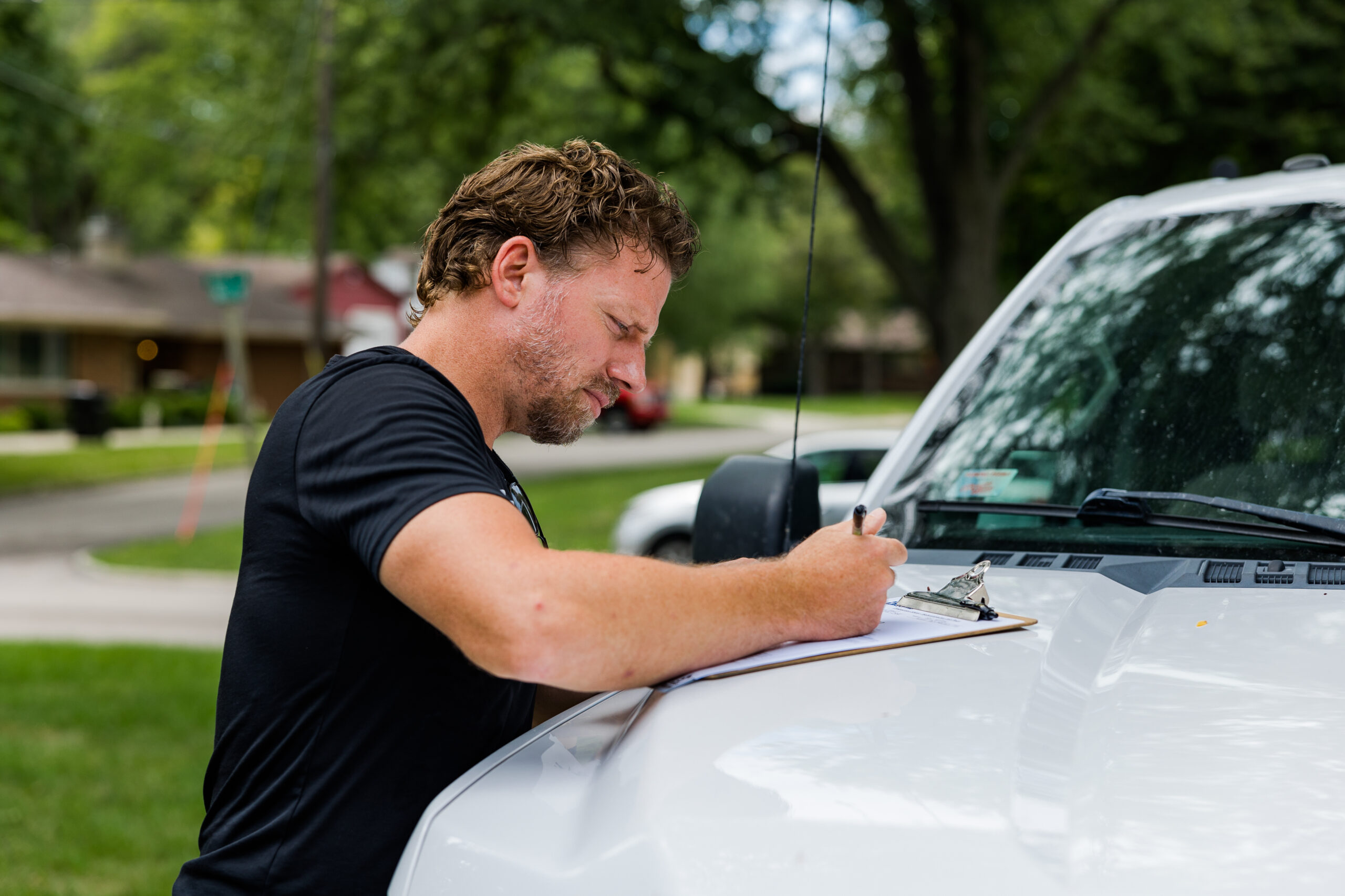 ACV vs. RCV: Which insurance policy is better for your roof? | Koopman ...